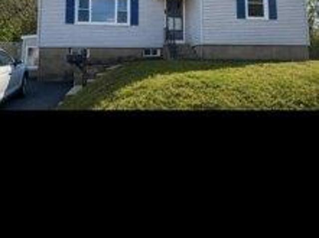 4 bedroom, Middletown CT 06457 LS101782533