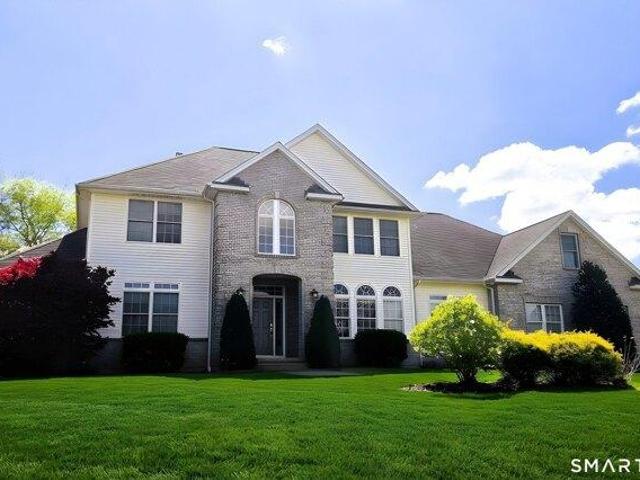 4 bedroom, Middletown CT 06457 LS102064304