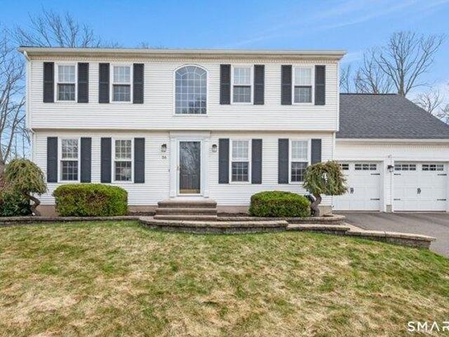 4 bedroom, Middletown CT 06457 LS102213468