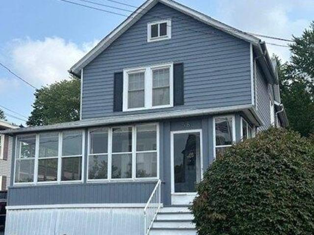 4 bedroom, Middletown CT 06457 LS102562579