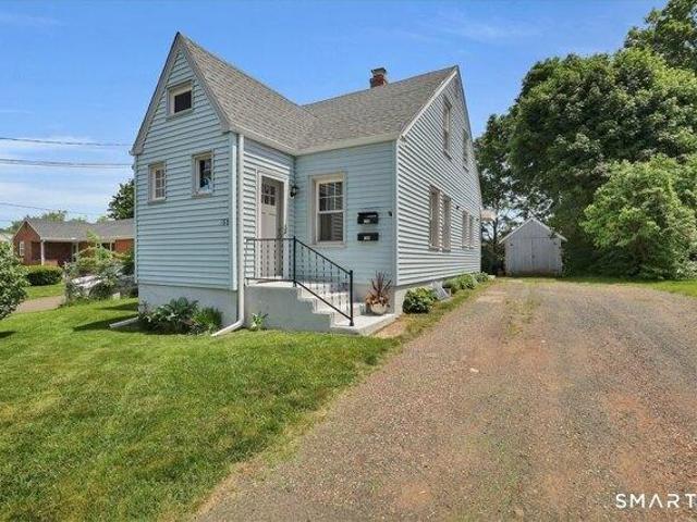 4 bedroom, Middletown CT 06457 LS103125897