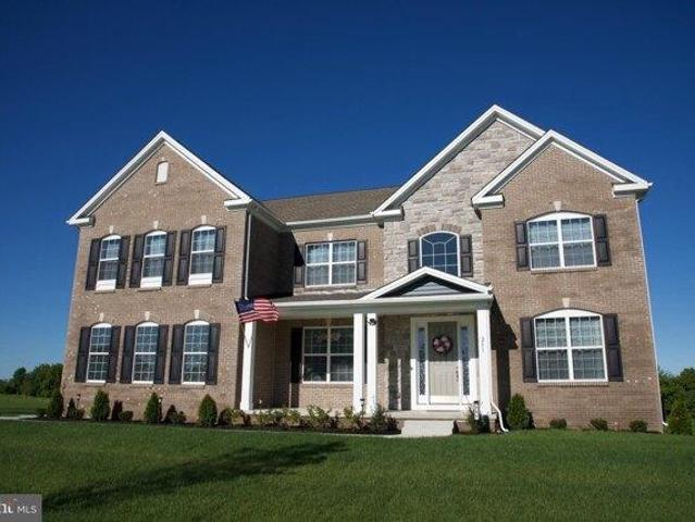 4 bedroom, Middletown DE 19709 103604840