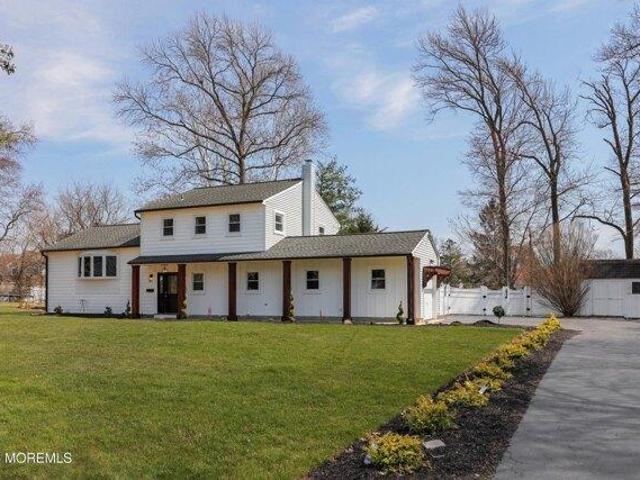 4 bedroom, Middletown NJ 07748 101746967