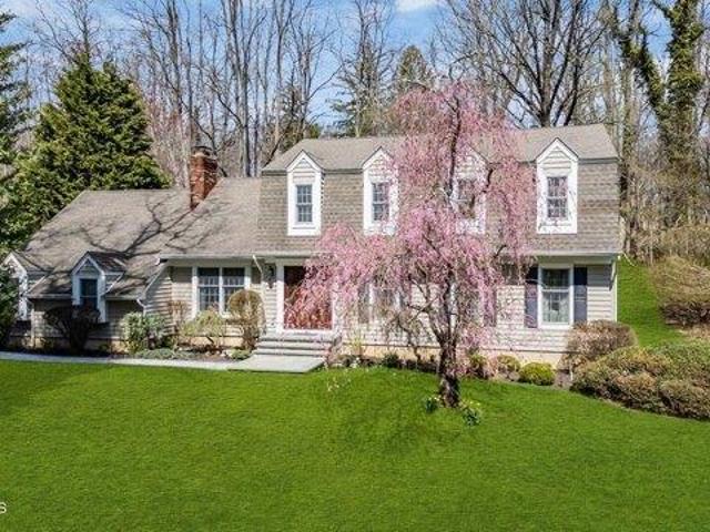 4 bedroom, Middletown NJ 07748 101782110