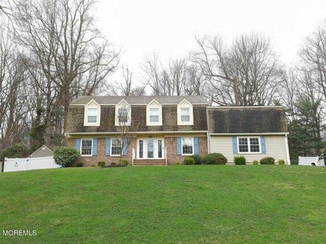 4 bedroom, Middletown NJ 07748 101783128