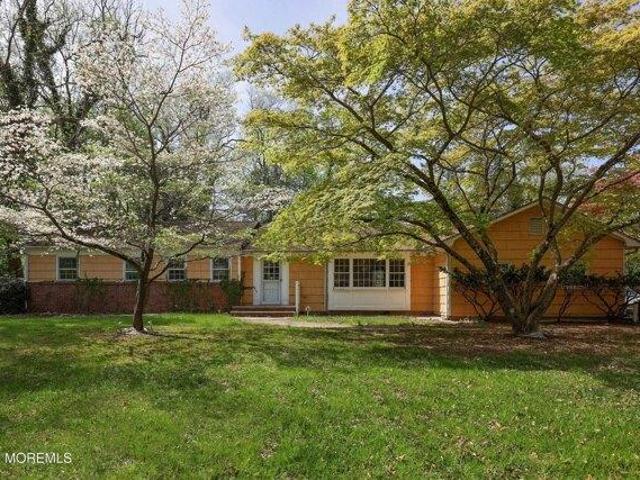 4 bedroom, Middletown NJ 07748 101799176