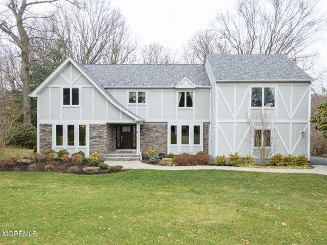 4 bedroom, Middletown NJ 07748 102560907