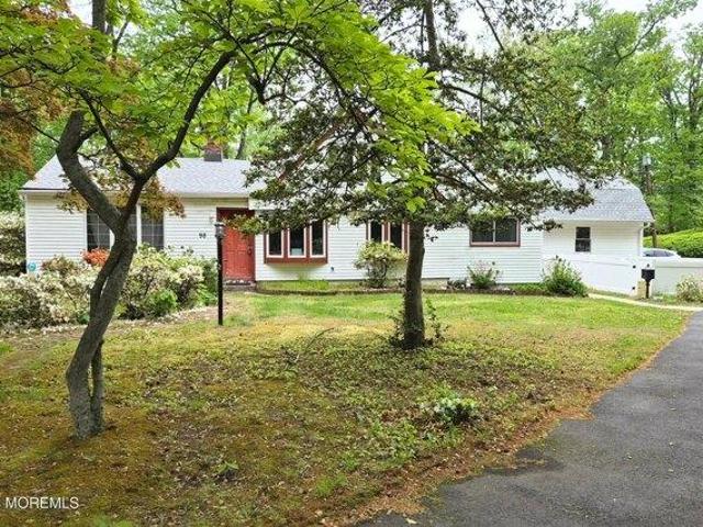 4 bedroom, Middletown NJ 07748 102563258