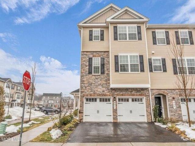 4 bedroom, Middletown NJ 07748 102726128