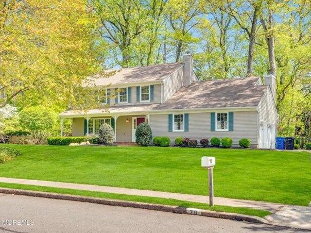 4 bedroom, Middletown NJ 07748 102213398