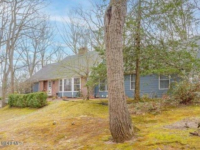 4 bedroom, Middletown NJ 07748 102215888