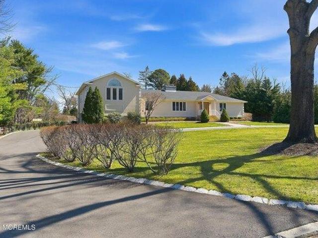 4 bedroom, Middletown NJ 07748 102258865