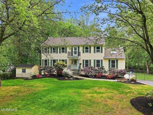 4 bedroom, Middletown NJ 07748 102313774