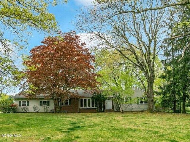 4 bedroom, Middletown NJ 07748 102313797