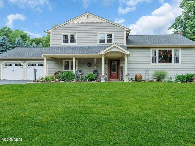4 bedroom, Middletown NJ 07748 104849053