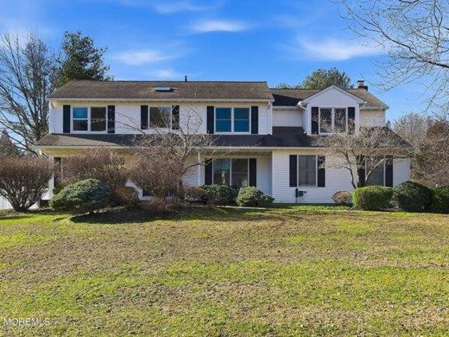 4 bedroom, Middletown NJ 07748 LS101657382