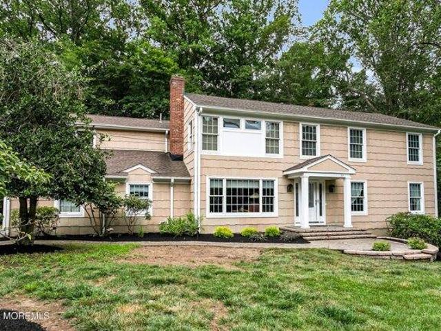 4 bedroom, Middletown NJ 07748 LS101601922