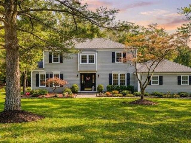 4 bedroom, Middletown NJ 07748 LS101783663