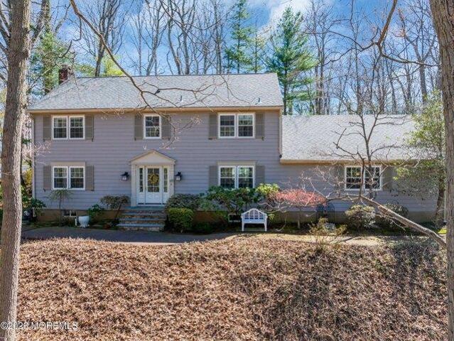 4 bedroom, Middletown NJ 07748 LS102562322