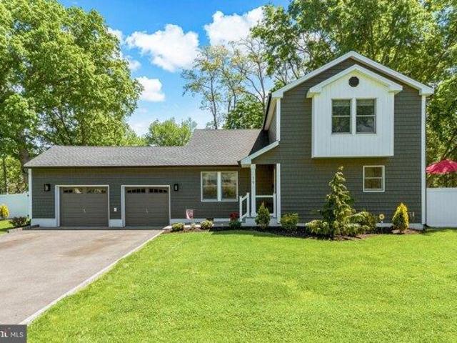4 bedroom, Middletown NJ 07748 LS102528786