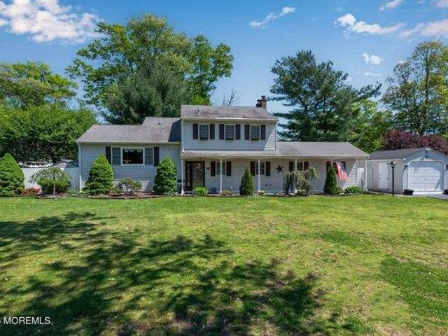 4 bedroom, Middletown NJ 07748 LS102530610