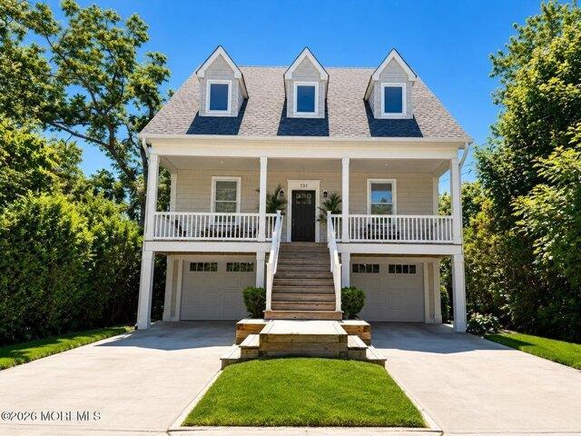 4 bedroom, Middletown NJ 07758 105173194