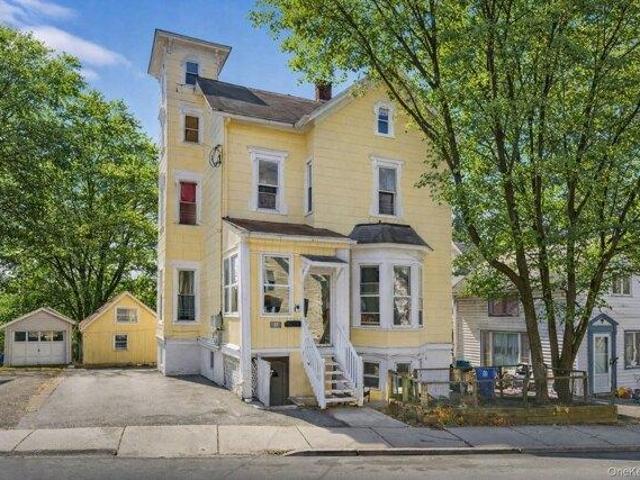 4 bedroom, Middletown NY 10940 102565519