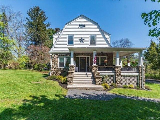 4 bedroom, Middletown NY 10940 104904389