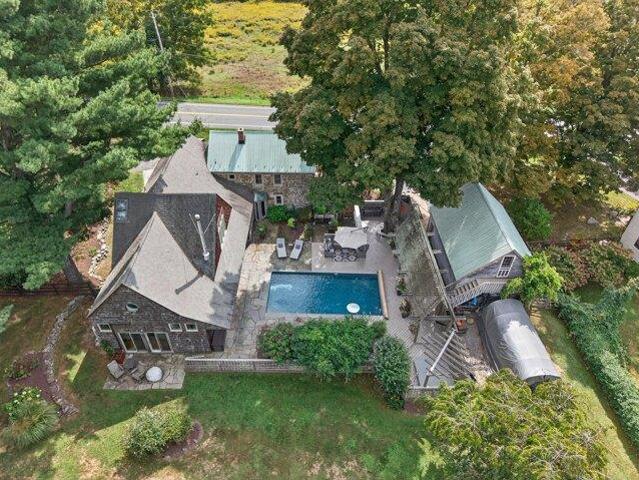 4 bedroom, Middletown NY 10941 102282368