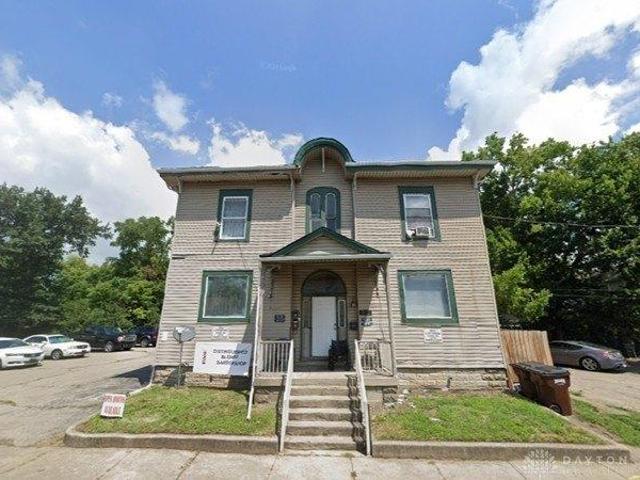 4 bedroom, Middletown OH 45044 95759529