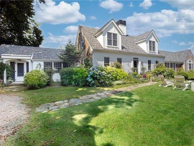4 bedroom, Middletown RI 02842 102584104