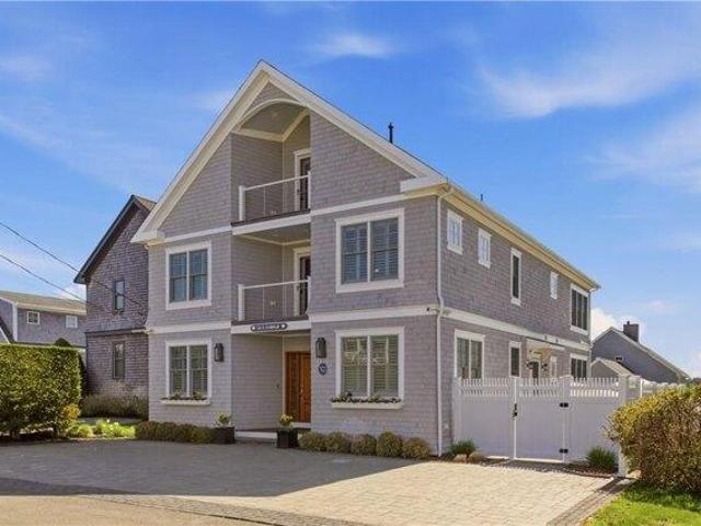 4 bedroom, Middletown RI 02842 102371013