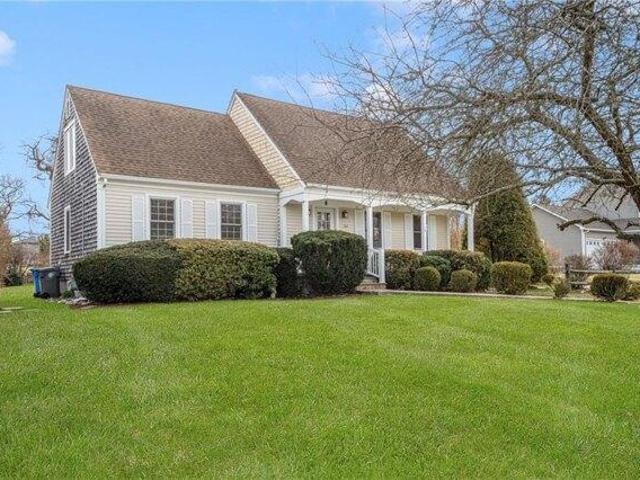 4 bedroom, Middletown RI 02842 LS101529278