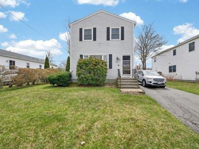 4 bedroom, Middletown RI 02842 LS101632799