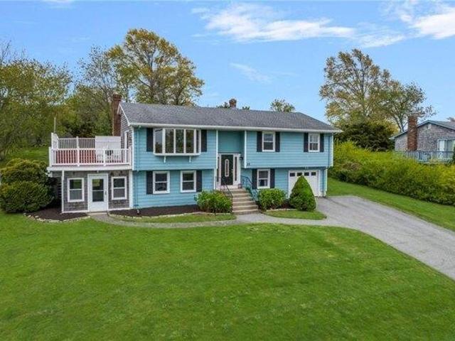 4 bedroom, Middletown RI 02842 LS102708684