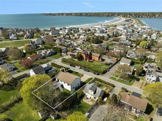 4 bedroom, Middletown RI 02842 LS102825601