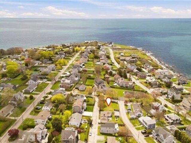 4 bedroom, Middletown RI 02842 LS103070873