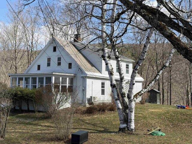 4 bedroom, Middletown Springs VT 05757 105127631