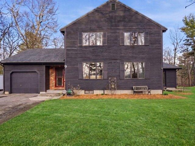 4 bedroom, Middleton MA 01949 LS102779777