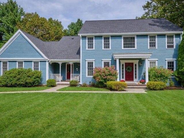 4 bedroom, Middleton MA 01949 102446924