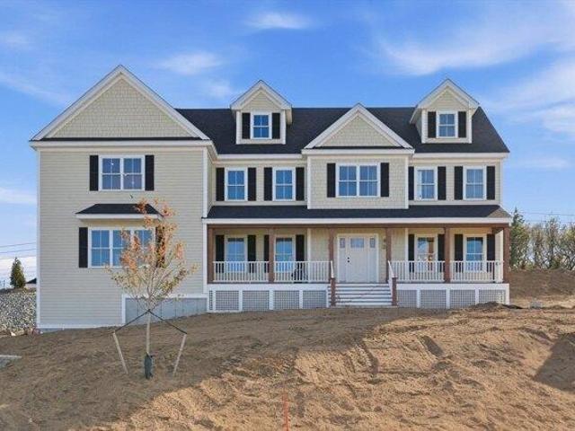 4 bedroom, Middleton MA 01949 102476623