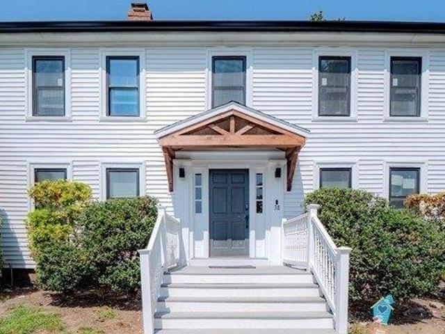4 bedroom, Middleton MA 01949 102776445