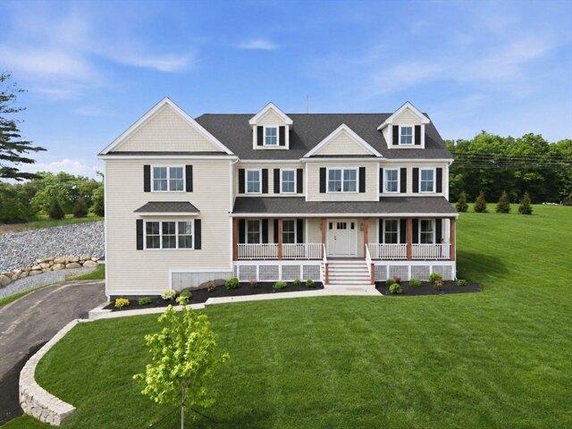 4 bedroom, Middleton MA 01949 103251369