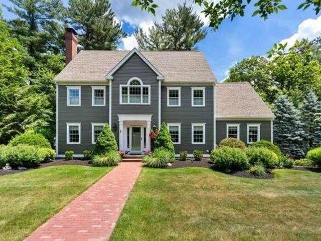 4 bedroom, Middleton MA 01949 103444466
