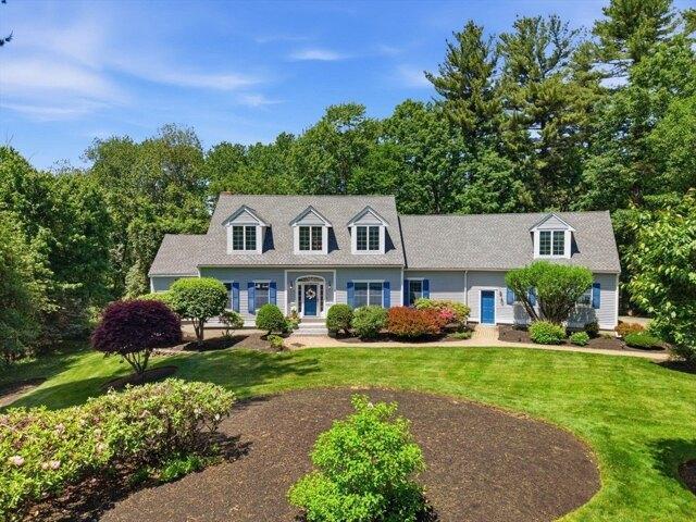 4 bedroom, Middleton MA 01949 103431343