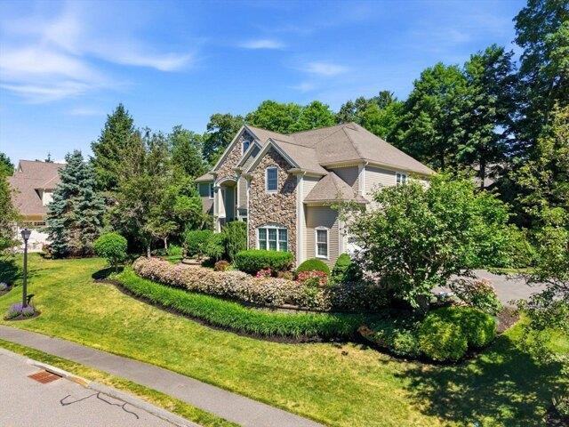 4 bedroom, Middleton MA 01949 103885768