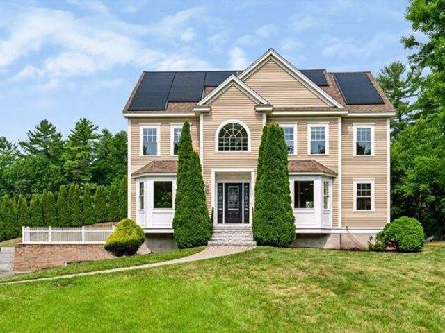 4 bedroom, Middleton MA 01949 104237182