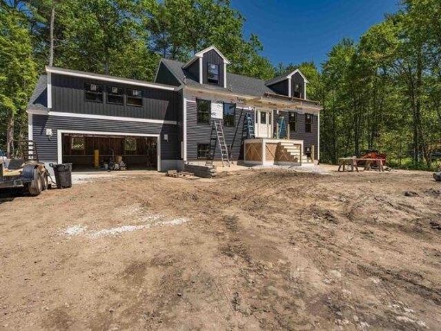 4 bedroom, Middleton NH 03887 104042736