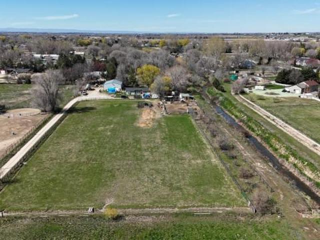4 bedroom, Middleton ID 83644 LS88542383