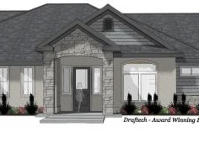 4 bedroom, Middleton ID 83644 86791538